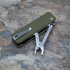 ABOUT US – ROXON INC.