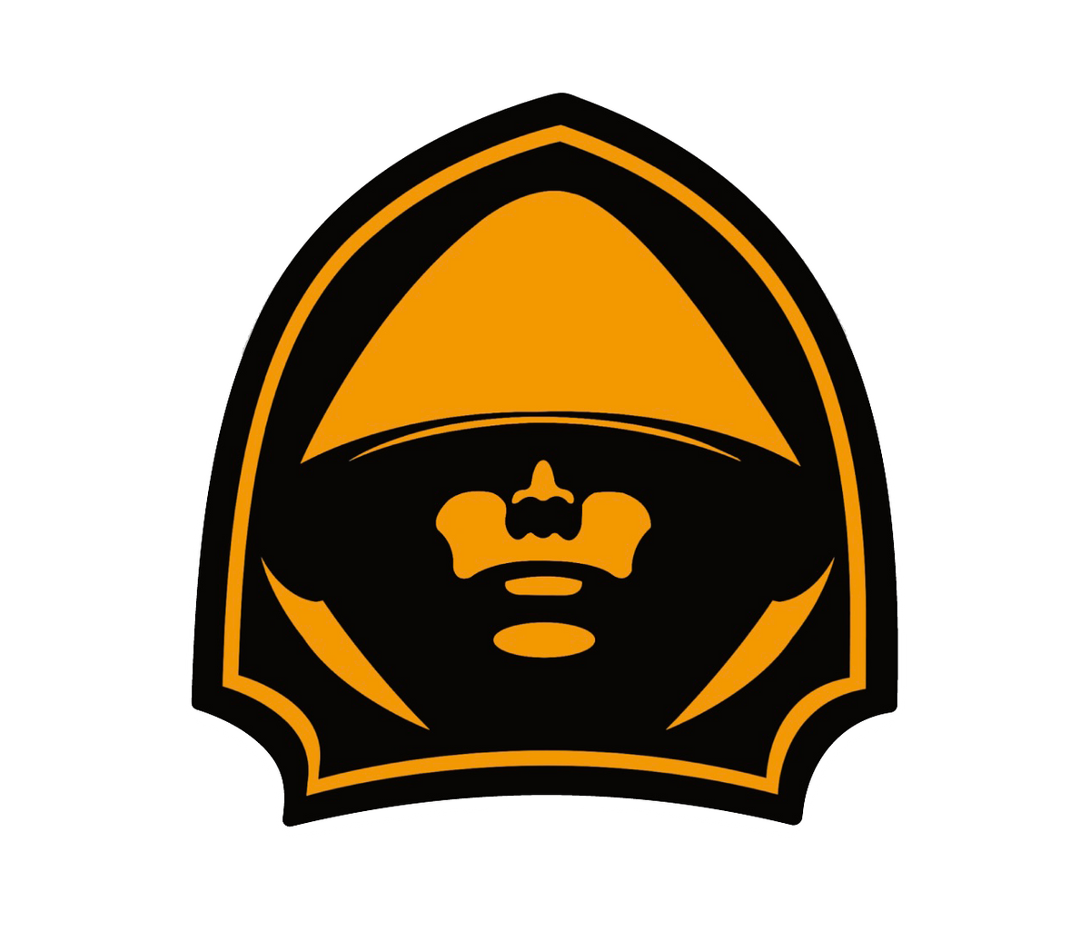 ABOUT US – ROXON INC.