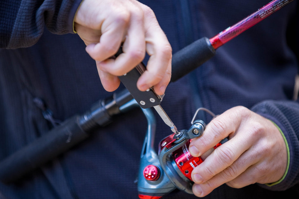 Buy Add-on Accessories for Multitools Online | Roxon – ROXON INC.