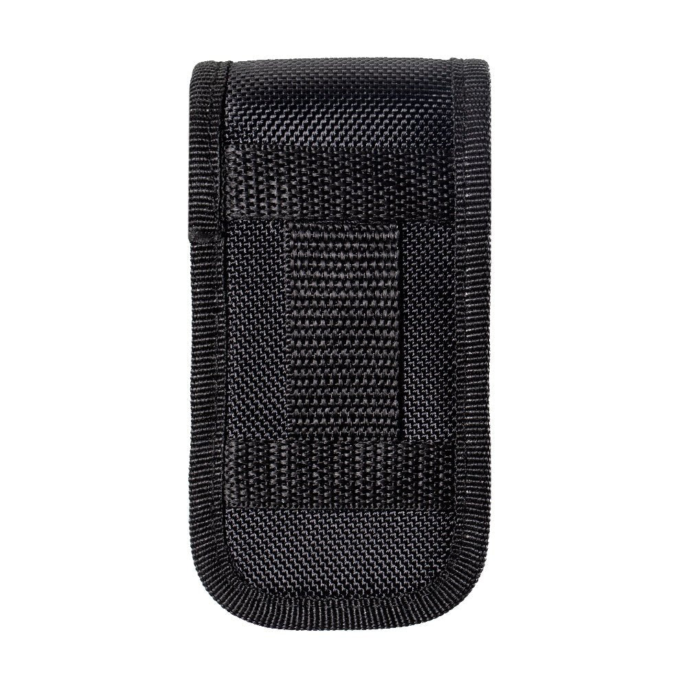 Black Nylon Sheath for CM1349 SPARK | ROXON Accessory
