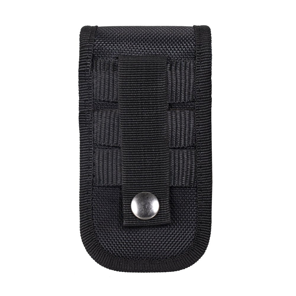Black Nylon Sheath for FLEX S804/S804G | ROXON Gear