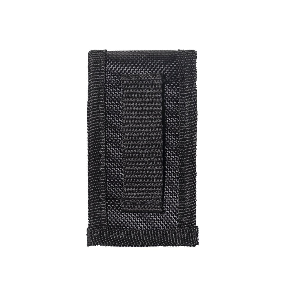 Black Nylon Sheath | For Roxon M2 & M3 Multitools – ROXON