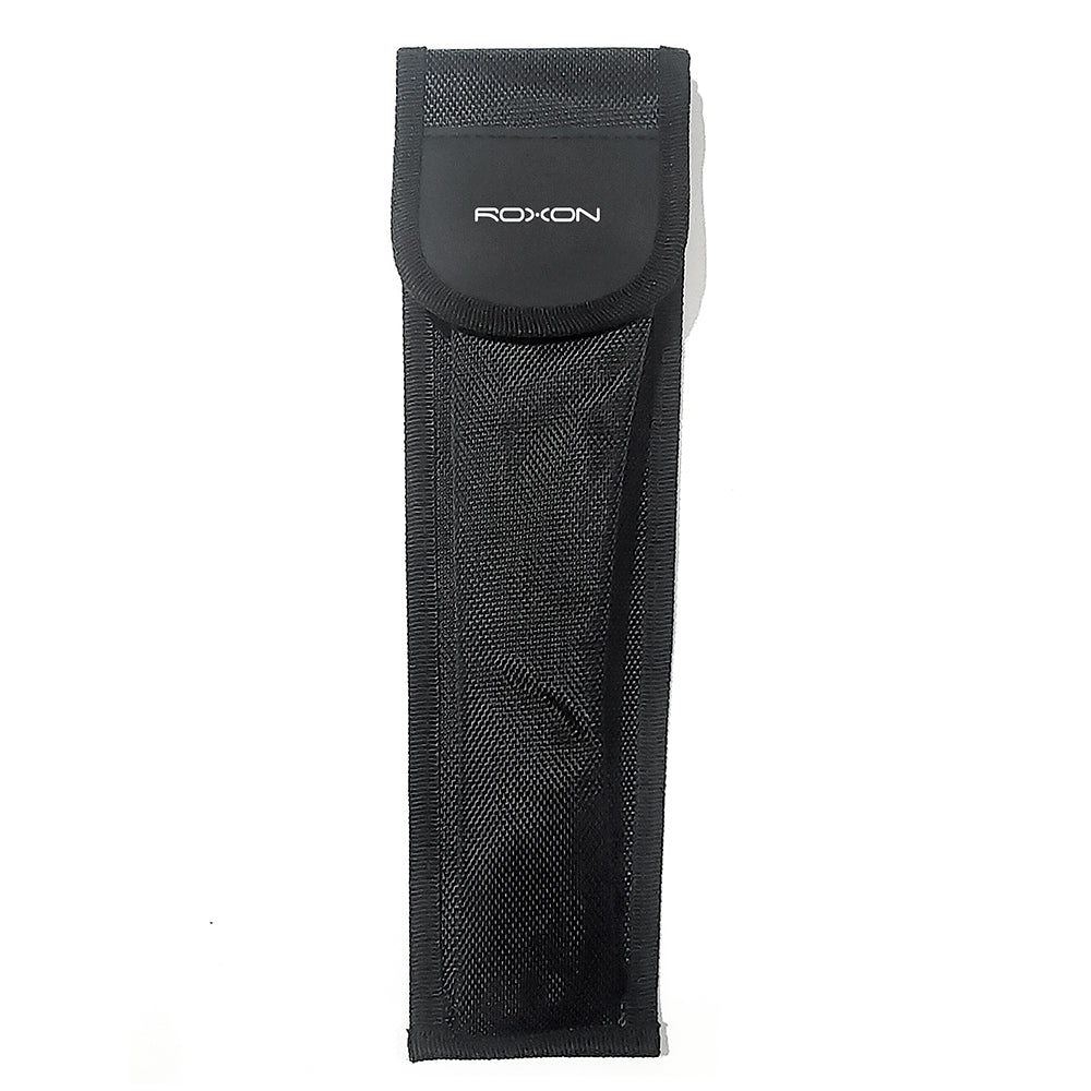 Buy Add-on Accessories for Multitools Online | Roxon – ROXON INC.