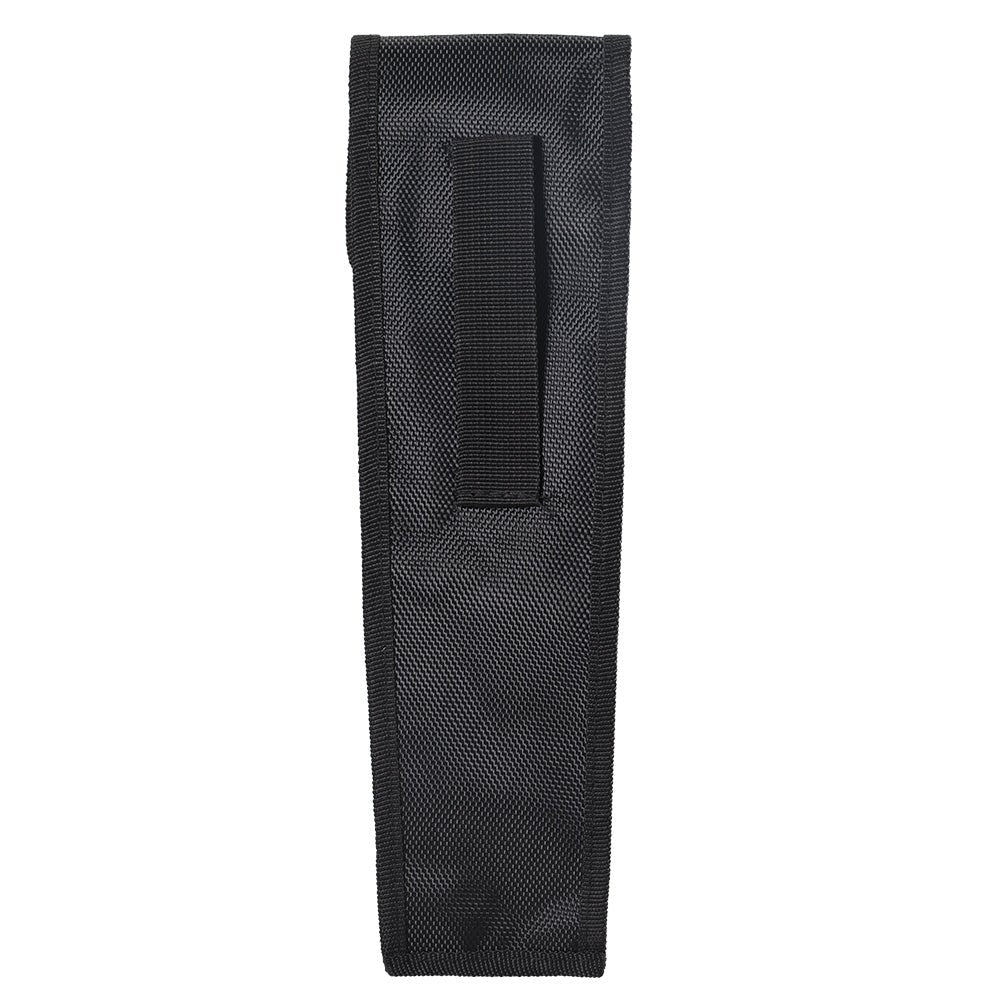 Black Nylon Sheath | For S601 MBT3 BBQ Multitool by Roxon – ROXON