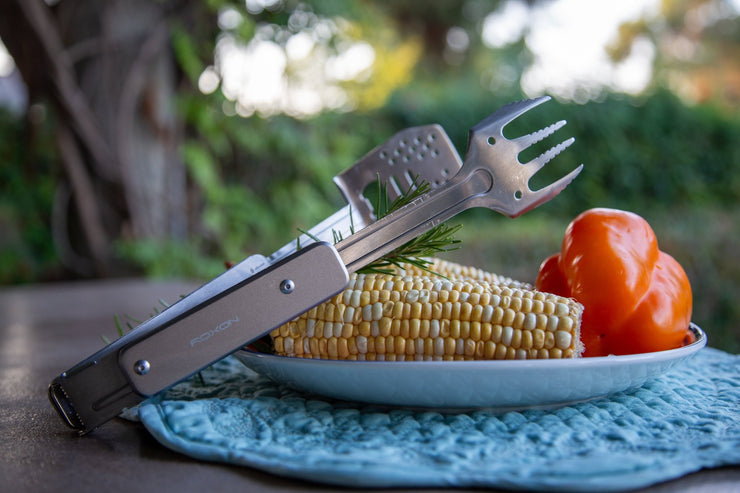 Shop All ROXON Products | Modular Multitools & EDC Gear