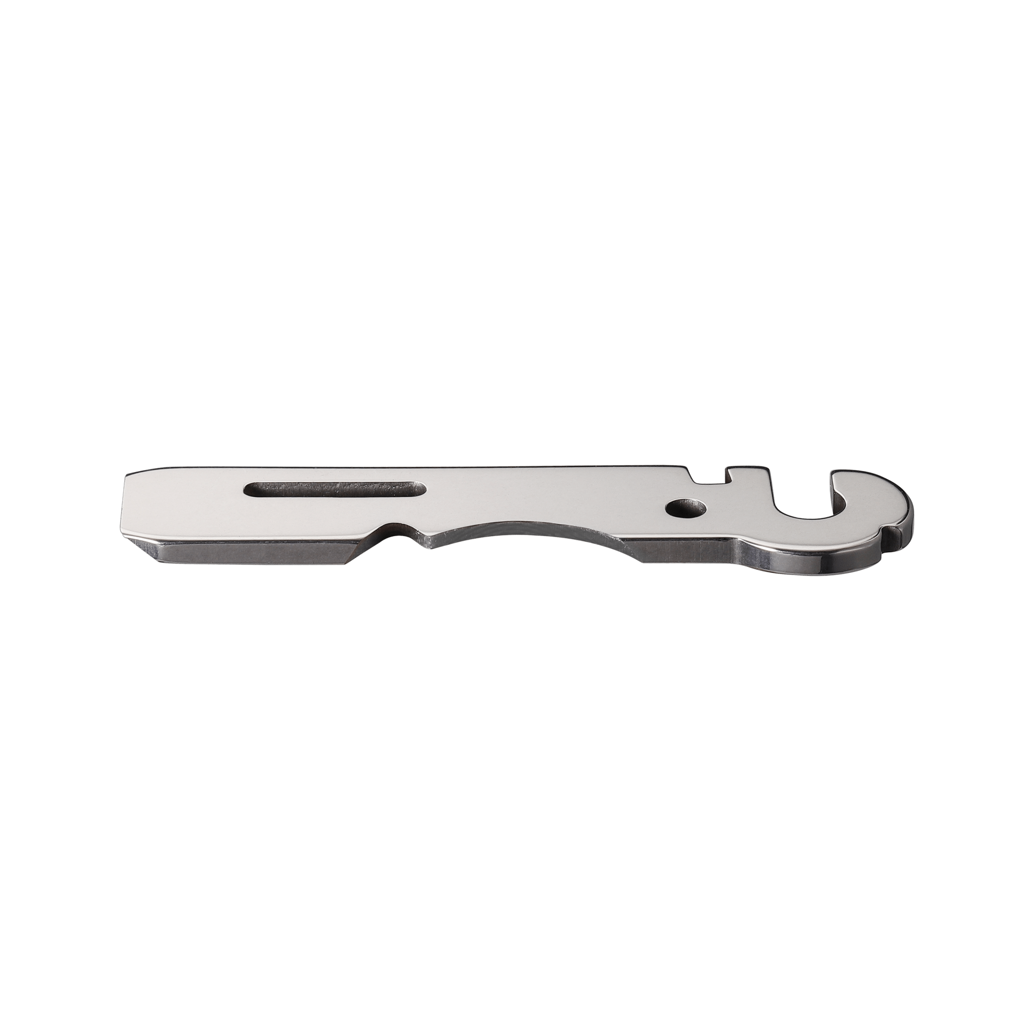 Chisel & Wire Stripper- Short, 1 slot – ROXON