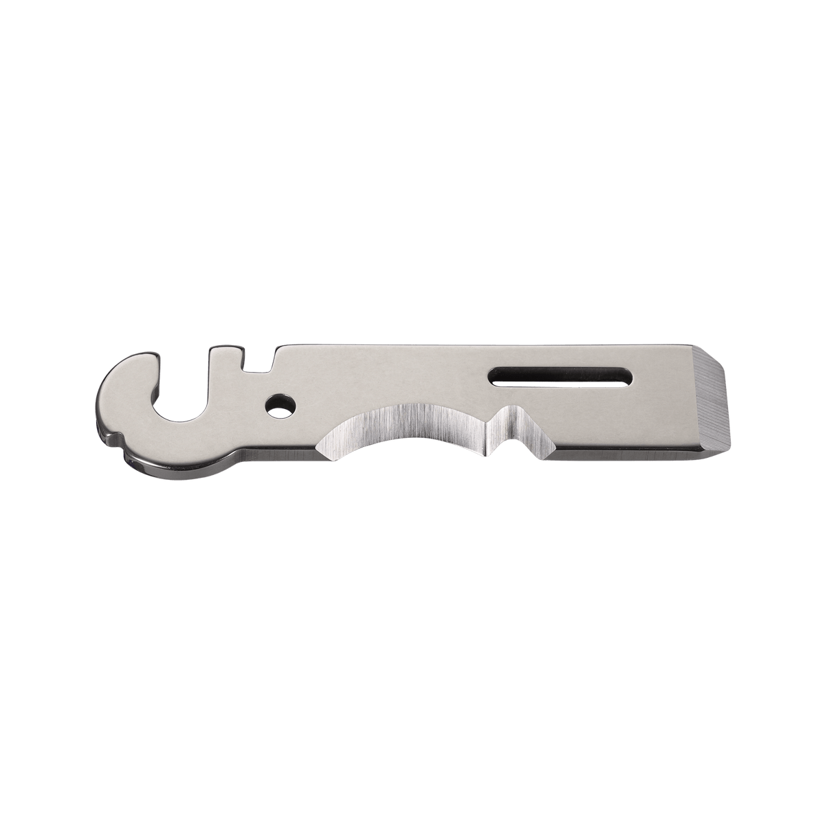 Chisel & Wire Stripper- Short, 1 slot – ROXON