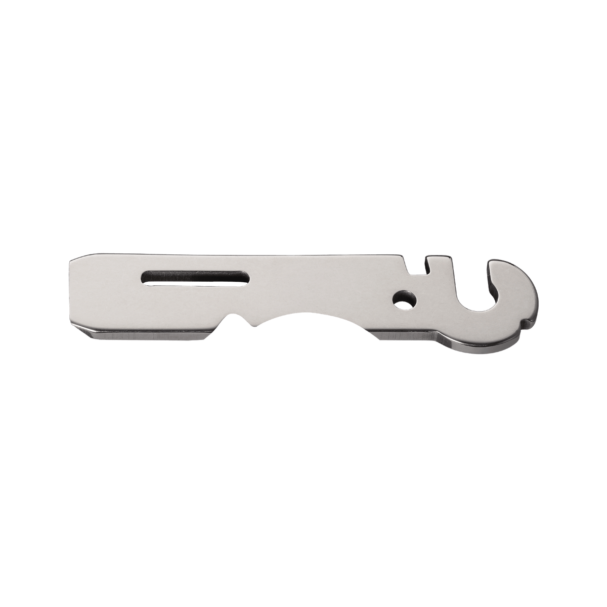 Chisel & Wire Stripper- Short, 1 slot – ROXON