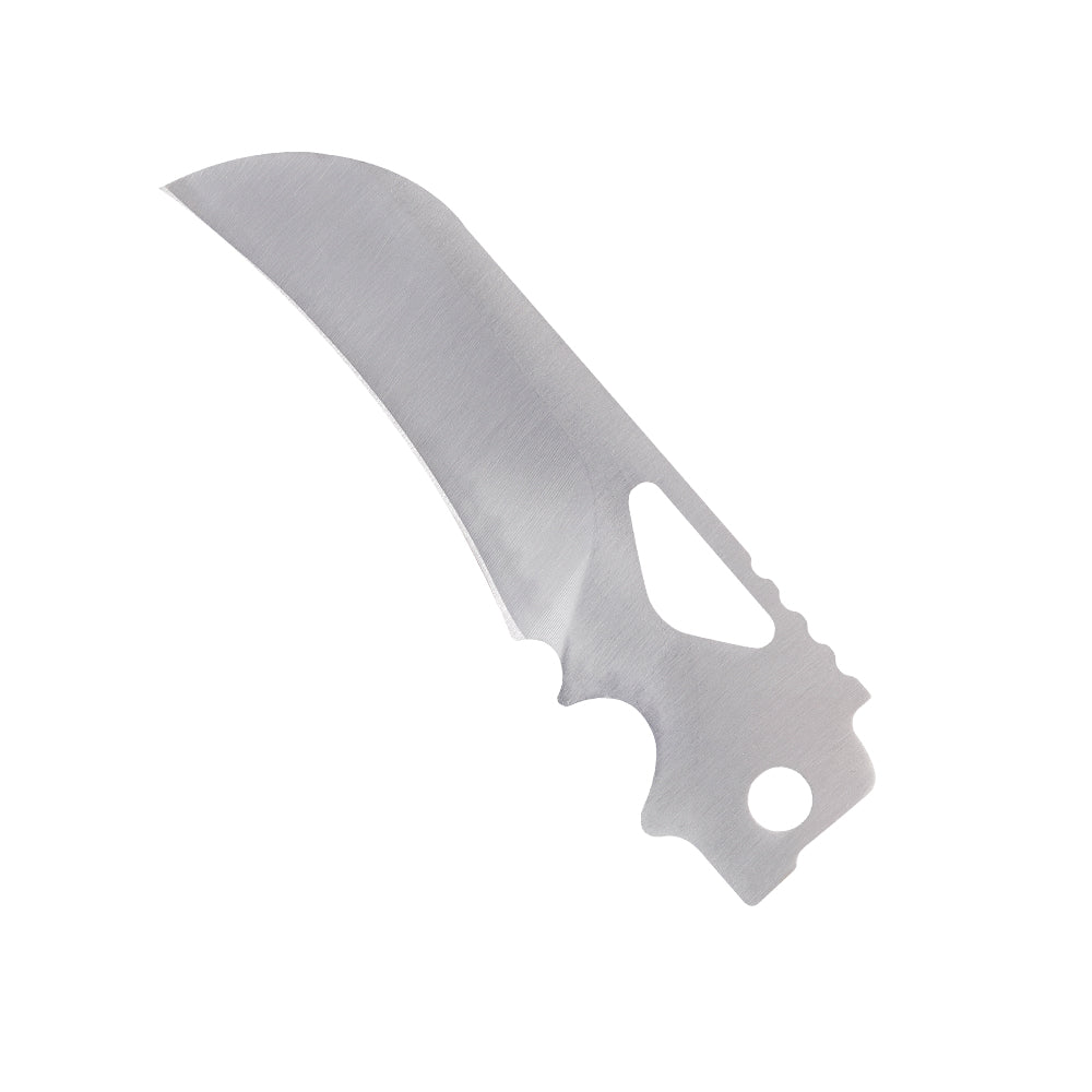 Electric Blade | Roxon Multi Tools Add-On – ROXON