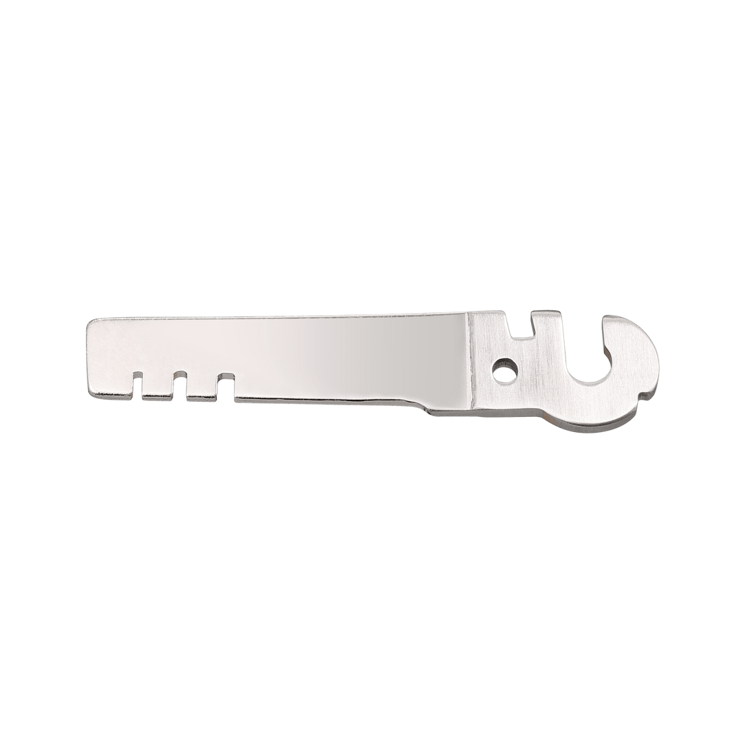 Fishing Implements for Modular Multitools | Roxon – ROXON