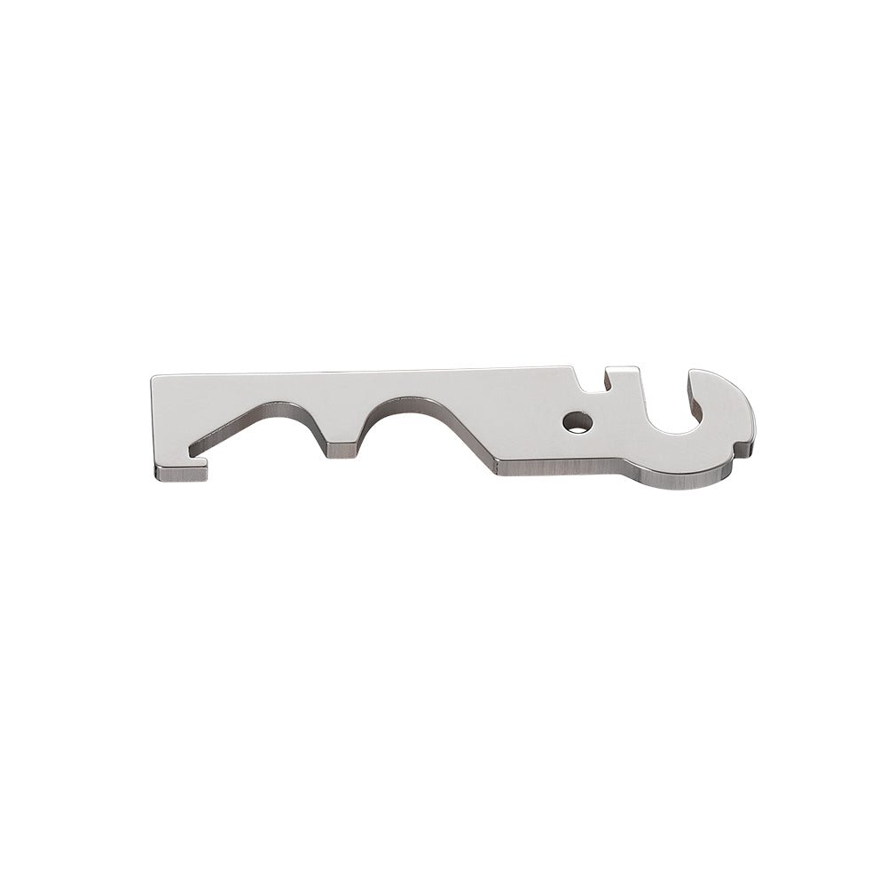 Gun Tool Bravo – Compact Flex-Compatible Cleaning Tool – ROXON