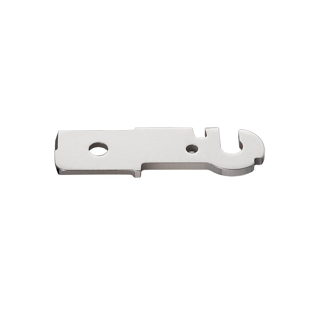 Gun Tool Charlie – Flex-Compatible Firearm Cleaning Tool – ROXON