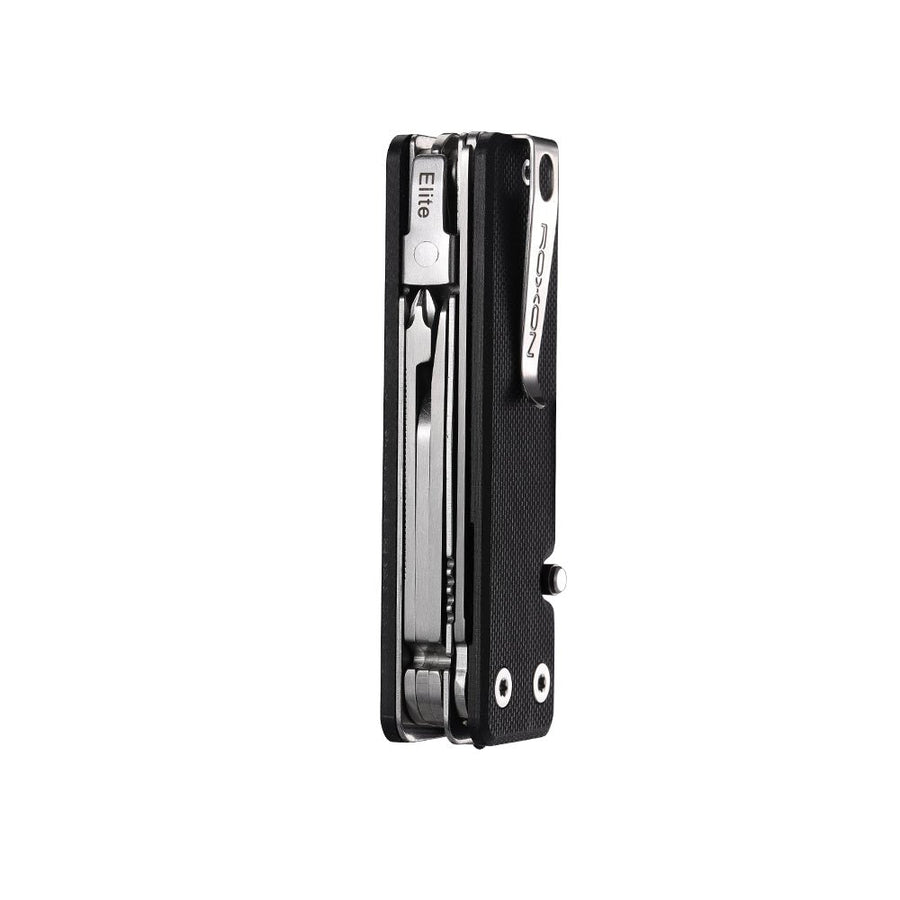 Buy Everyday Multitool Online | ROXON KS2E