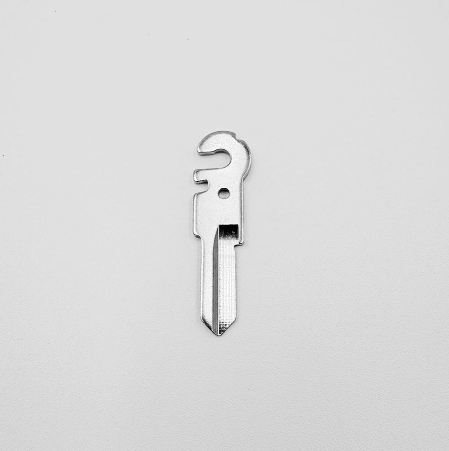 M1 Key Blank – Master Lock Compatible – ROXON