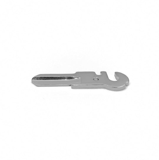 M1 Key Blank – Master Lock Compatible – ROXON