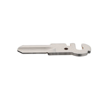 M1 Key Blank – Master Lock Compatible – ROXON