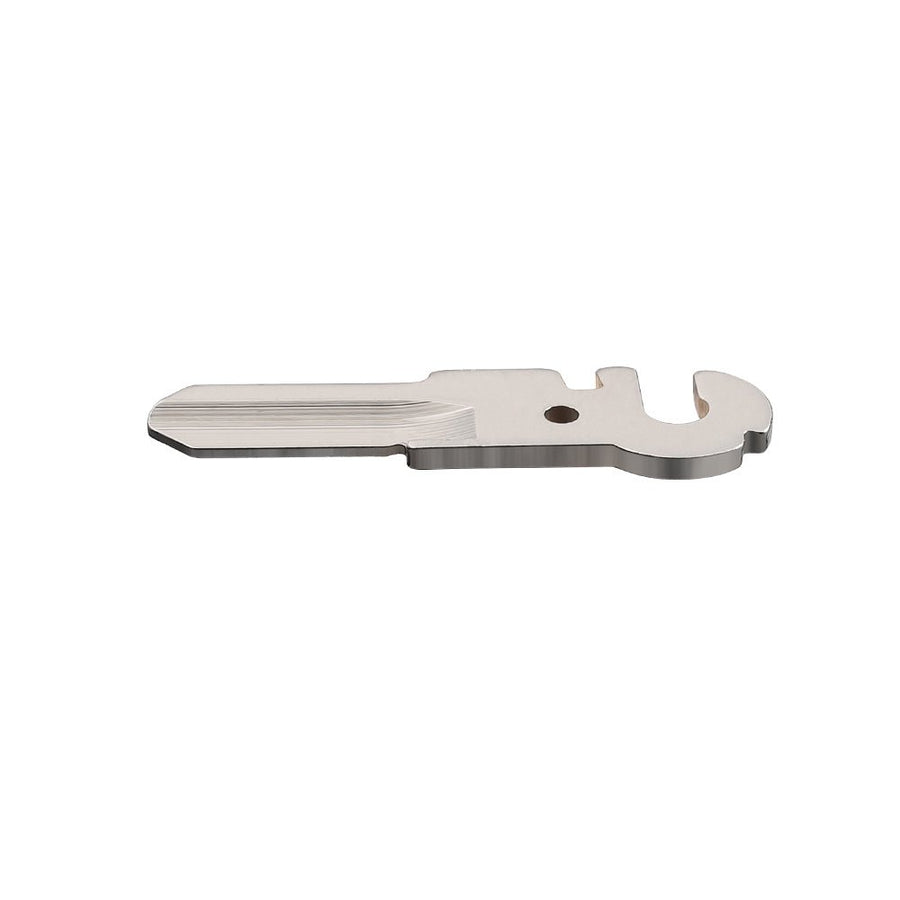 M1 Key Blank – Master Lock Compatible – ROXON