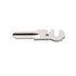 M1 Key Blank – Master Lock Compatible – ROXON