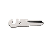M1 Key Blank – Master Lock Compatible – ROXON