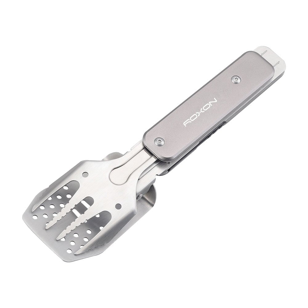 Buy Barbeque & Grilling Tools Online | ROXON MINI BBQ Tool