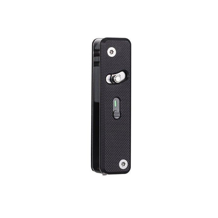 Mini Flex Companion | Compact Modular Multitool by ROXON