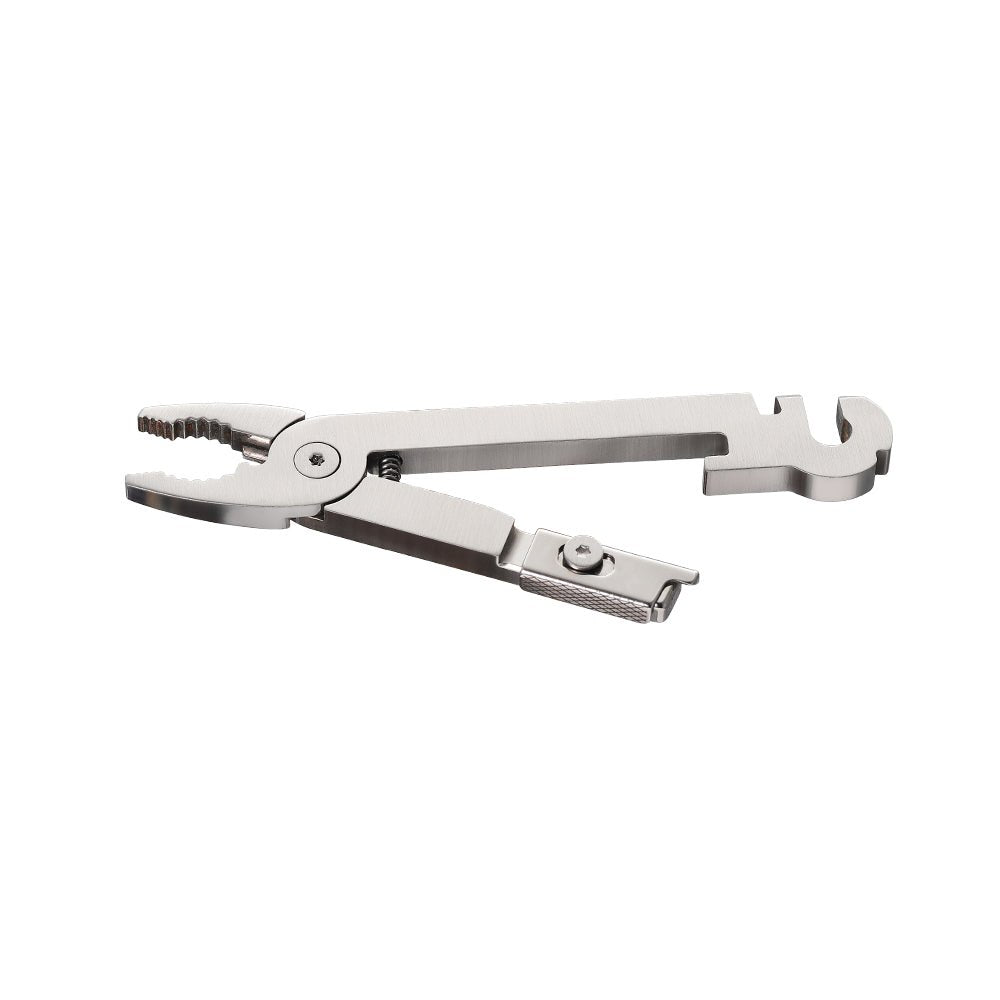 Mini Pliers for FLEX Companion by Roxon Tools – ROXON