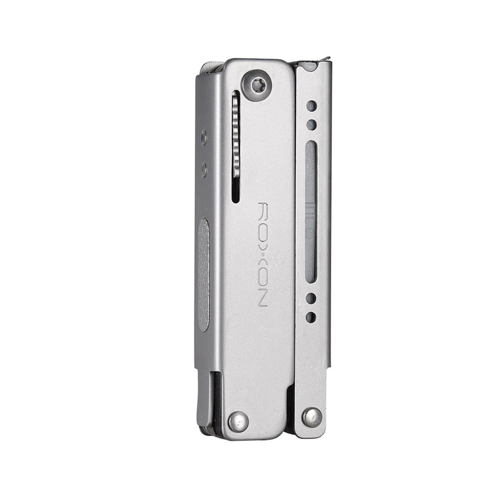 Buy Hiking & Camping Mini Multitool Online | ROXON M3 – ROXON INC.