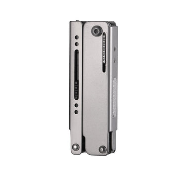 Buy Hiking & Camping Mini Multitool Online | ROXON M3