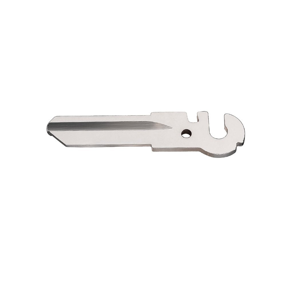 Office Key Blank SC1 – FLEX Multitool Compatible – ROXON