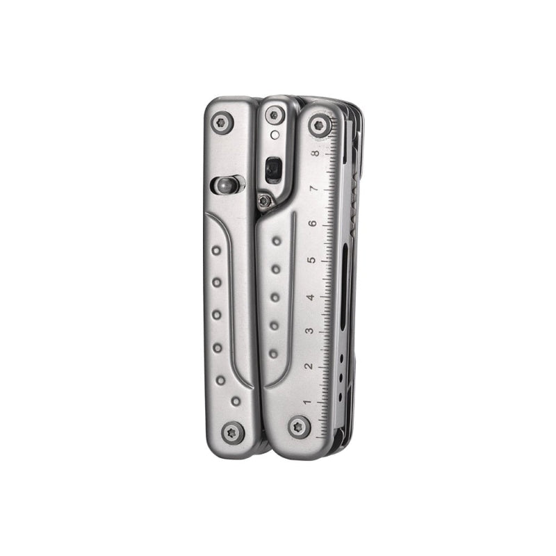 ROXON S802 PHANTOM | Multipurpose Tool