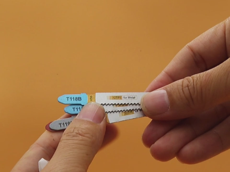 New Implements for Flex – ROXON INC.