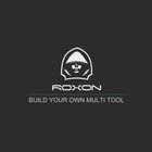 Flex Modular Multi-tool – ROXON INC.