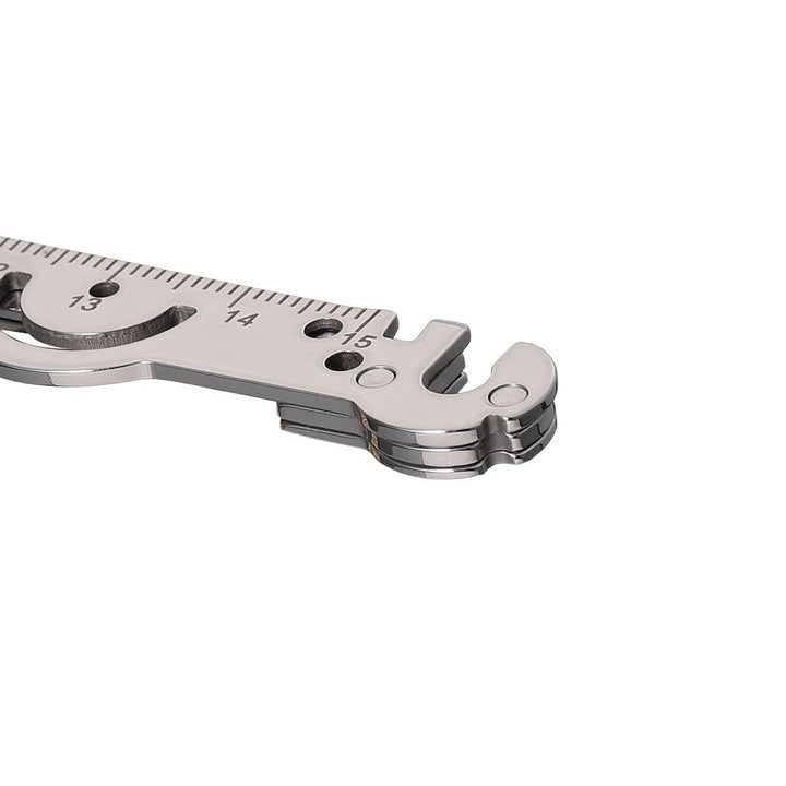 Ruler & Magnetic Grabber | Roxon Multi Tools Add-On – ROXON