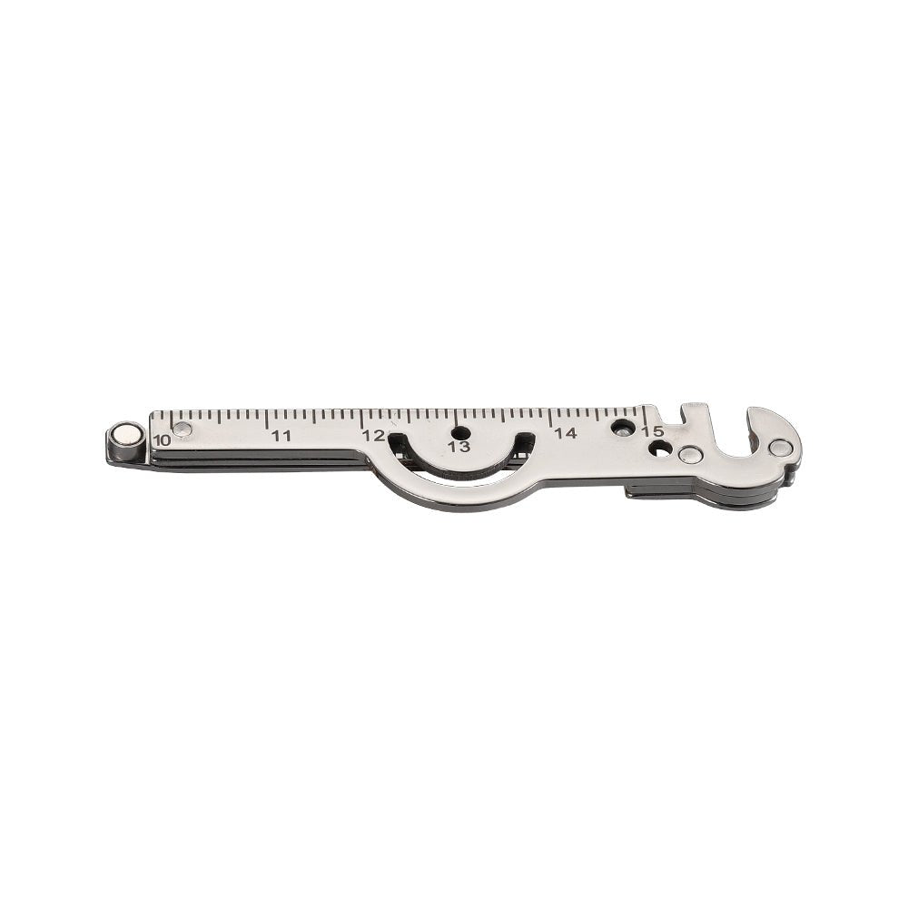 Ruler & Magnetic Grabber | Roxon Multi Tools Add-On – ROXON