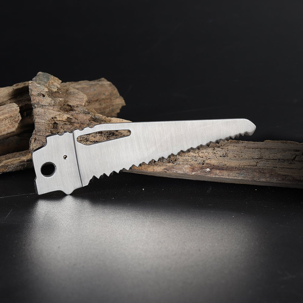 Saw Blade | Roxon Multi Tools Attachment – ROXON