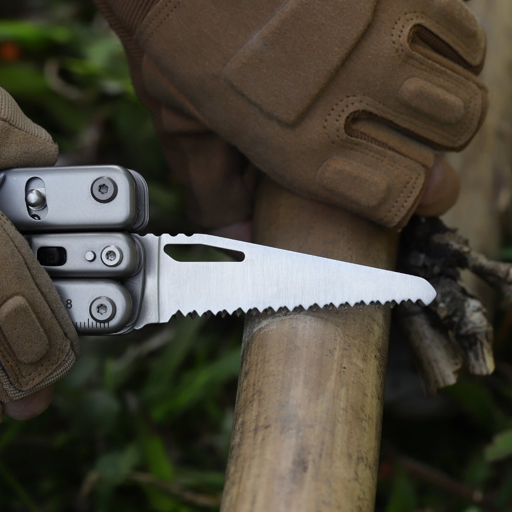 Saw Blade | Roxon Multi Tools Attachment – ROXON