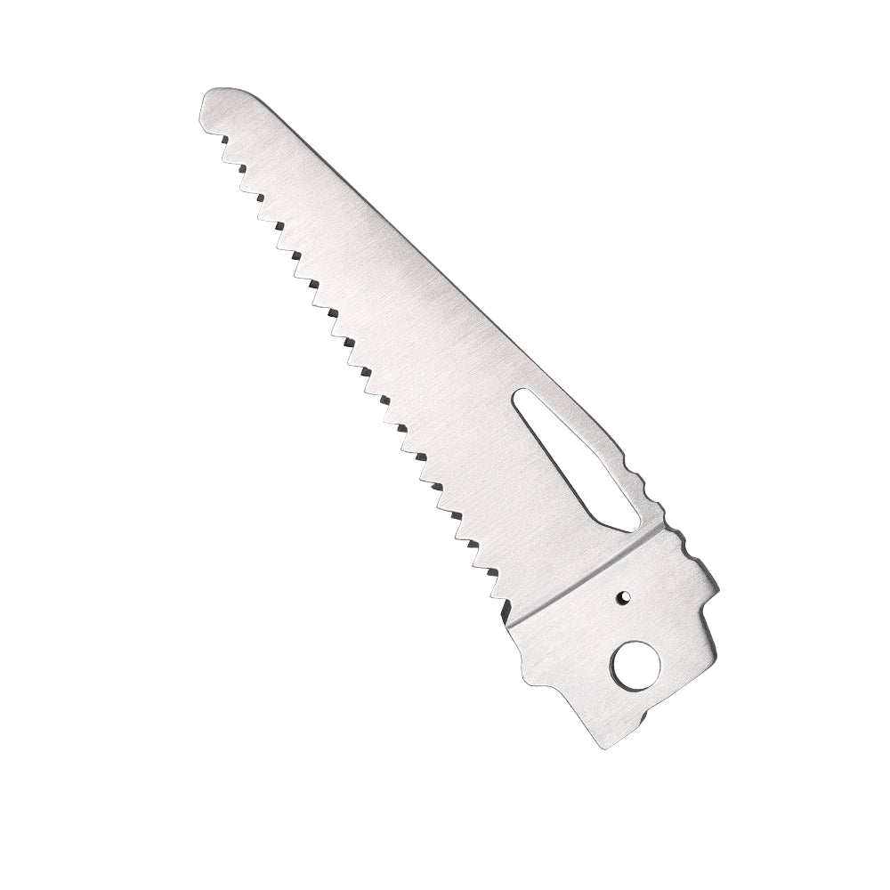 Saw Blade | Roxon Multi Tools Attachment – ROXON