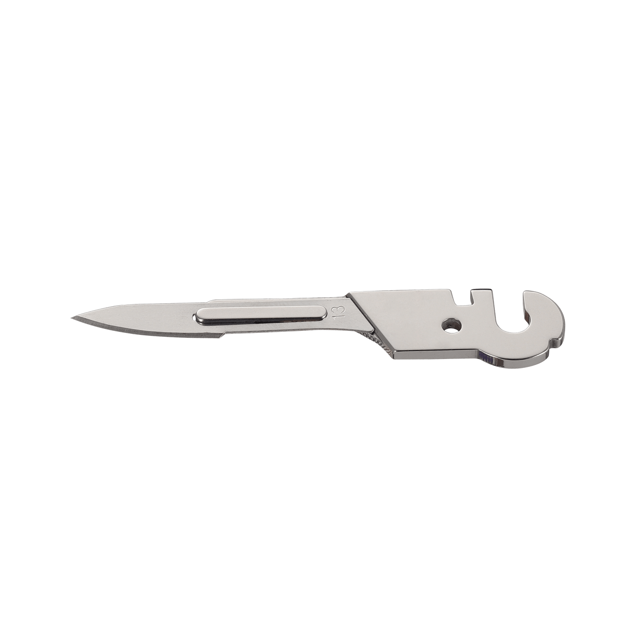 FLEX – ROXON INC.