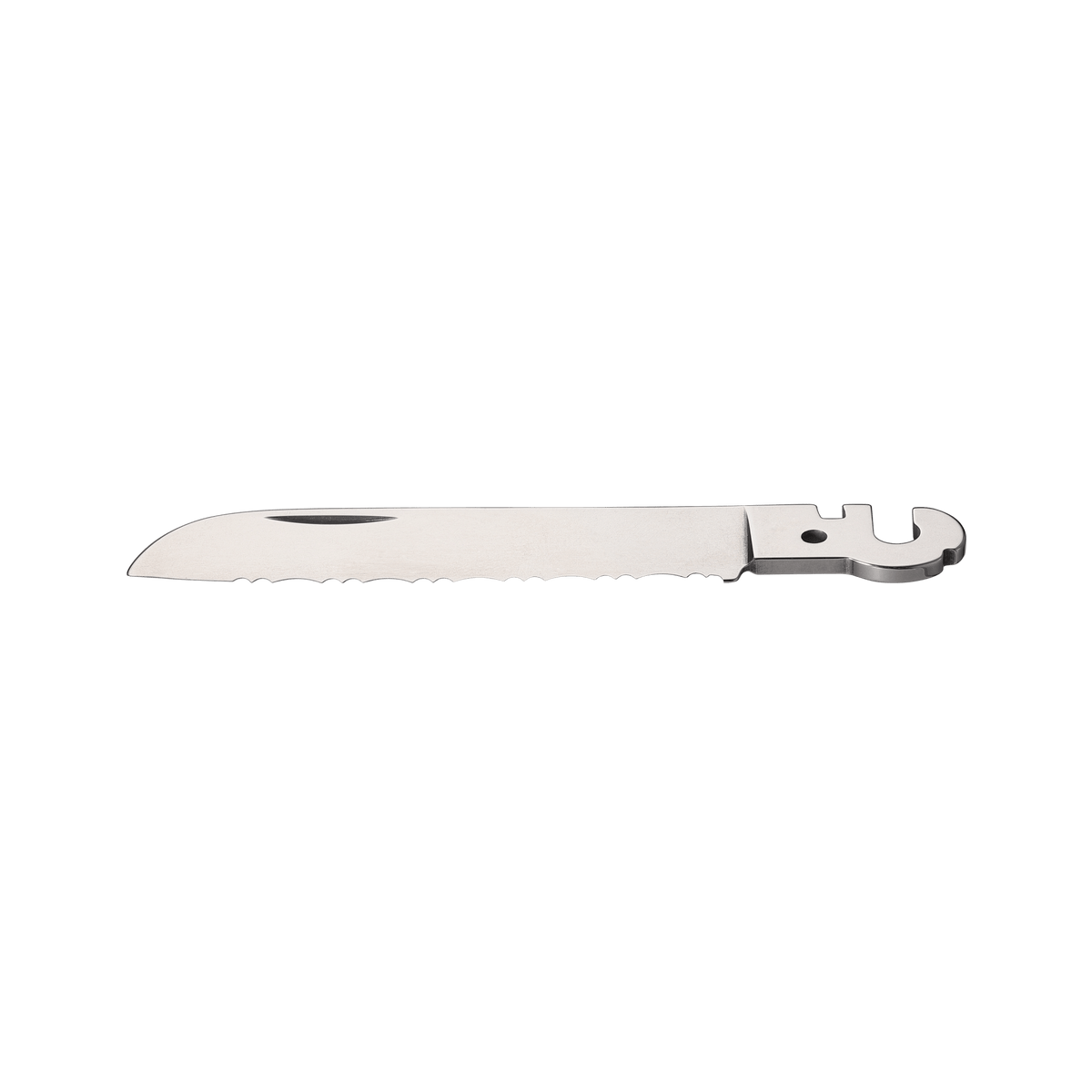 Notched Cutting Tool – Rounded Tip | Roxon Multi Tools – ROXON