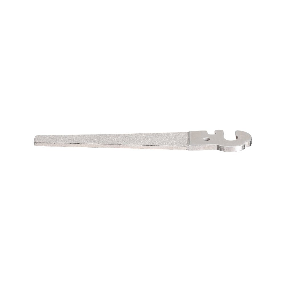 Short Diamond File | Roxon Multi Tools – ROXON