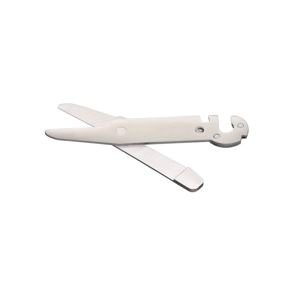 Short Scissors | Roxon Multi Tools Accessories – ROXON