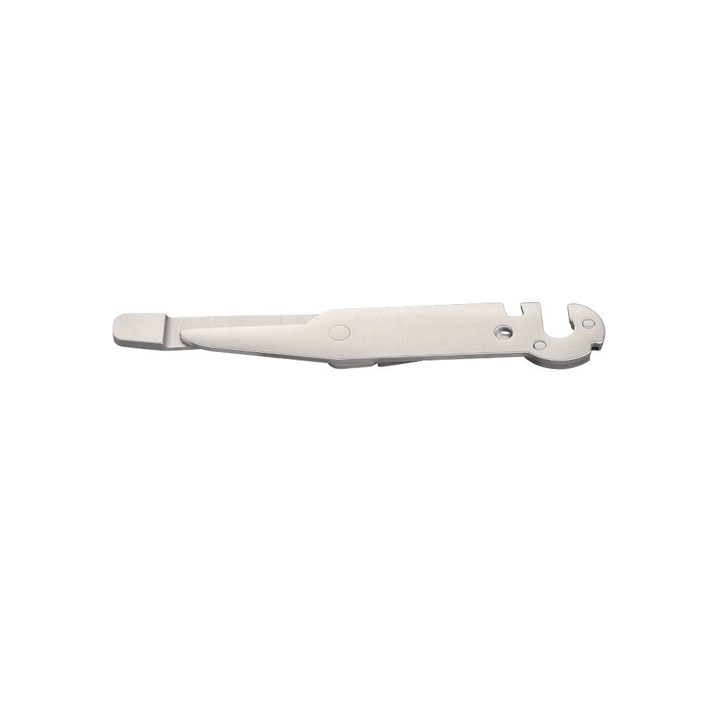 Short Scissors | Roxon Multi Tools Accessories – ROXON