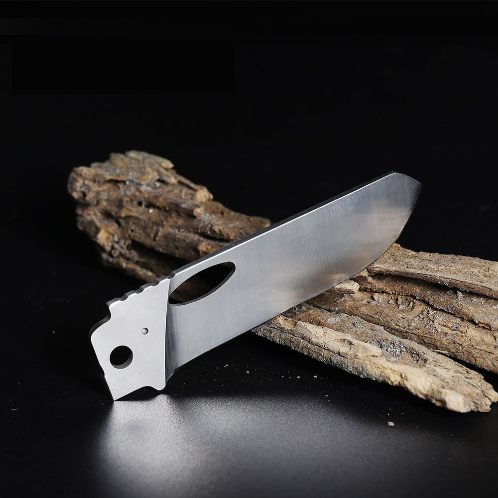 Spey Point Blade | Roxon Multi Tools Attachment – ROXON