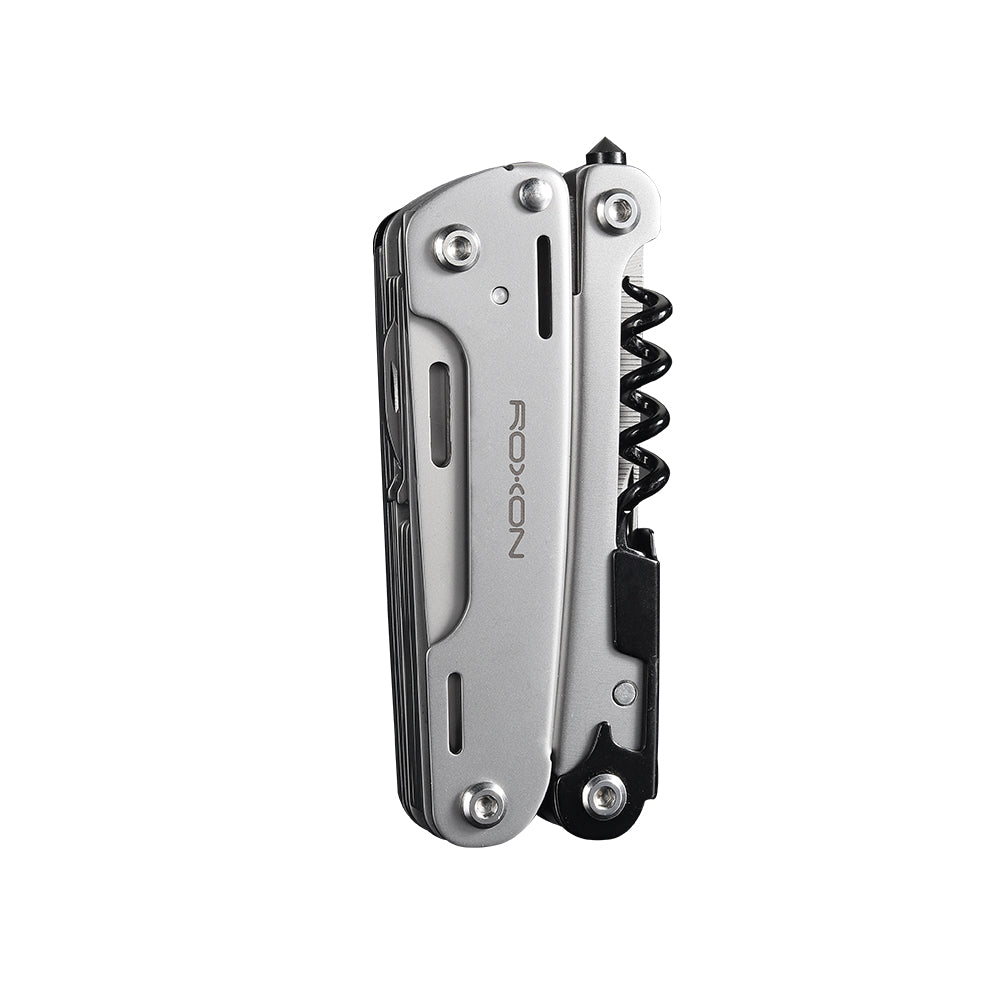 ROXON S801S STORM | Multipurpose Tool