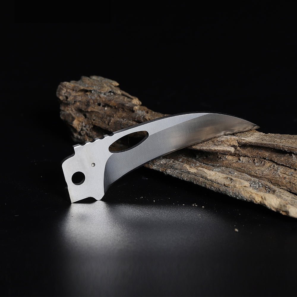 Talon Blade | Roxon Multi Tools Attachment – ROXON